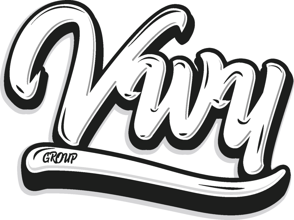 VWY Group