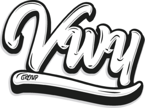 VWY Group